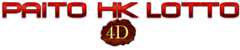 Bola Merah HK Lotto 4D Bola Merah HK Lotto 4D